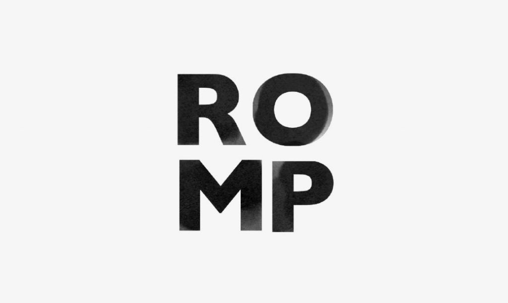 Romp – brandtouch° – Markenberatung & Kommunikationsagentur
