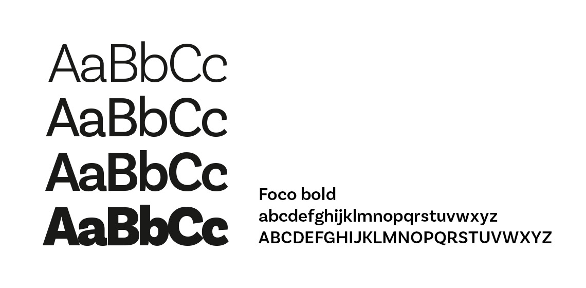 brandtouch° » Billy Boy