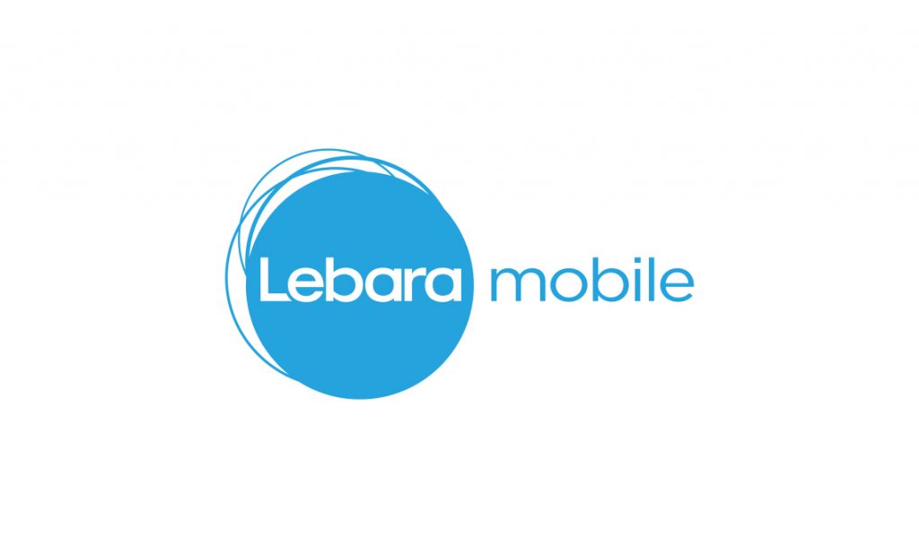 Lebara – brandtouch° – Markenberatung & Kommunikationsagentur