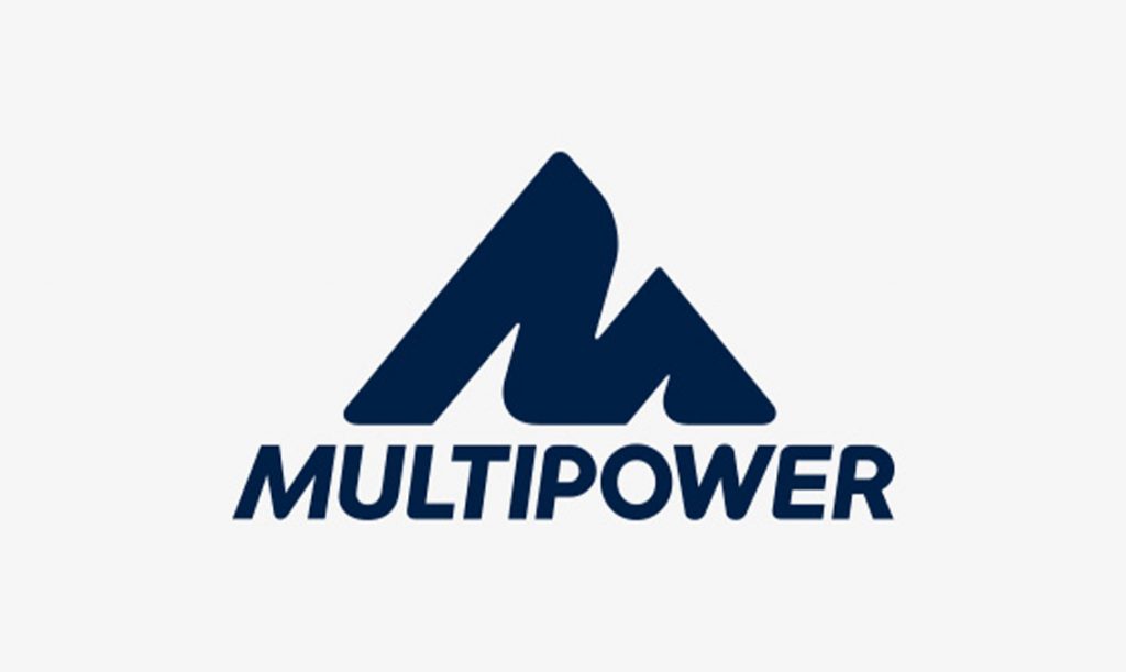 Multipower – brandtouch° – Markenberatung & Kommunikationsagentur